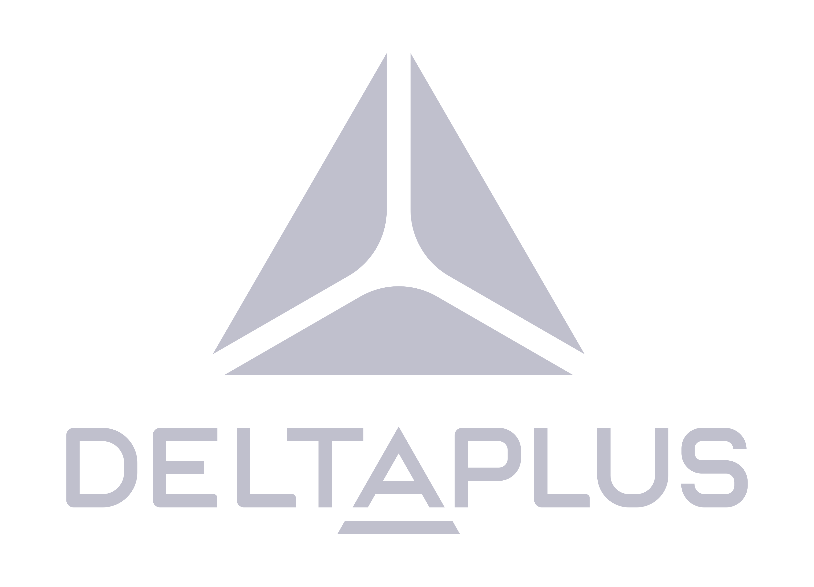 Voor elke professional | Lecot.shop